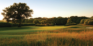 Vale Resort Golf Club - Golf Travel Booking | King Of Sports Travel